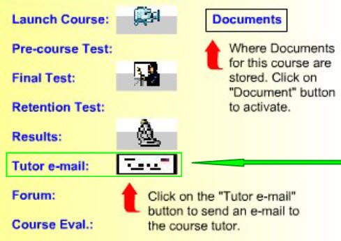 Electrical Utility Safety Rules